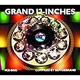 Various Artists - Grand 12 Inches, Vol. 1 - Amazon.com Music
