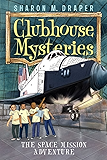 Shadows of Caesar's Creek (Clubhouse Mysteries Book 3) - Kindle edition ...