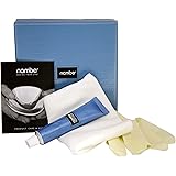 Amazon.com: nambe Metal Polish | 2 Oz Tube | Polish for Nambe Metal ...