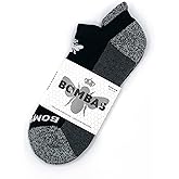 Amazon.com: Bombas Women's Ankle Socks : Clothing, Shoes & Jewelry
