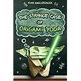 The Strange Case of Origami Yoda (Origami Yoda #1) (Volume 1 ...
