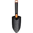 Amazon.com: Stansport Heavy Duty Plastic Hand Trowel (604) : Patio ...