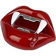 Amazon.com: Barbuzzo Vampire Bottle Opener - Vampire Teeth Cap Opener ...