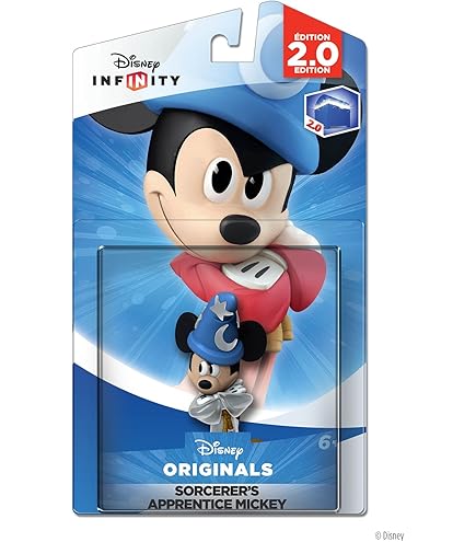 Figuras Do Ranger Solitario Disney Infinity Amazon.com: Disney