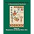 Decolonizing Trauma Work: Indigenous Stories and Strategies: Renee ...