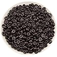 Amazon.com: Gresorth 100g Artificial Coffee Beans Fake Vegetable ...