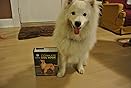 The New Complete Dog Book: Official Breed Standards and All-New ...