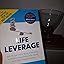 Life Leverage: How to Get More Done in Less Time, Outsource Everything & Create Your Ideal ...
