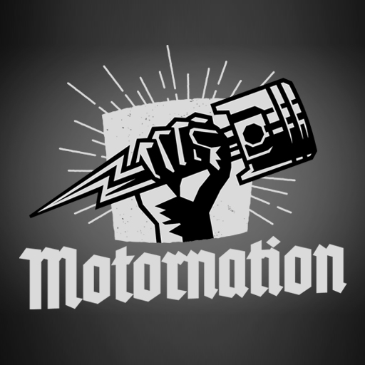 Motornation TV: Amazon.ca: Appstore for Android