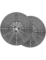 Range Hood Filters | Amazon.com