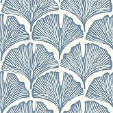 Tempaper Blue Dragonfly Removable Peel and Stick Wallpaper, 20.5 in X ...