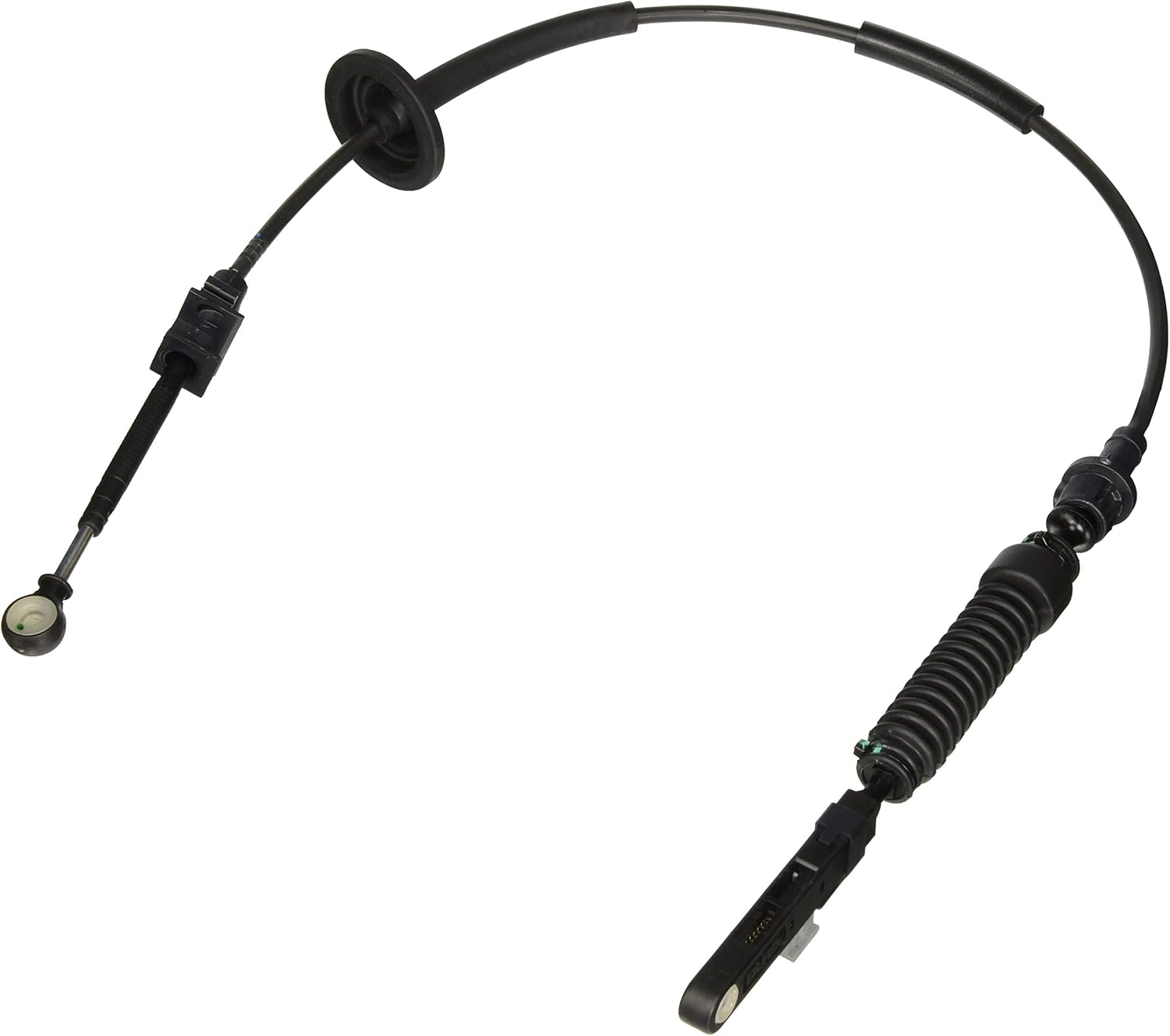 Top 10 Retainerautomatic Transmission Range Selector Lever Cable - Home ...