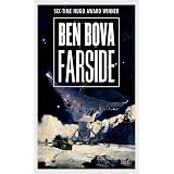 Amazon.com: Jupiter: A Novel (The Grand Tour): 9780812579413: Bova, Ben ...