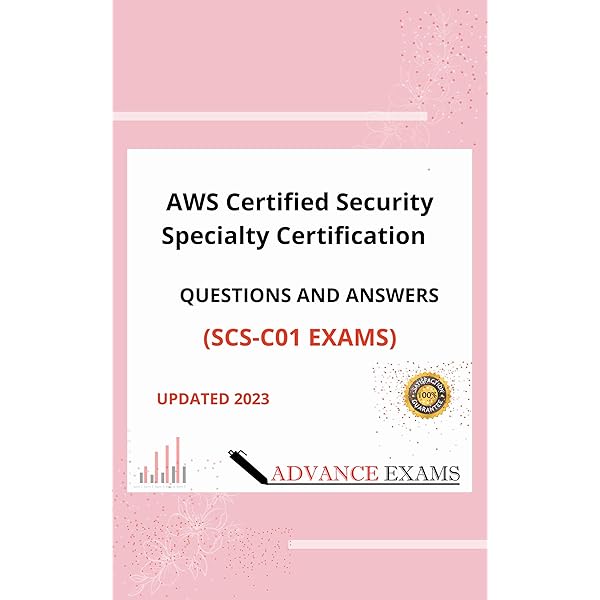 Aws Sysops Administrator Associate Certification Guide Tips 57 Off