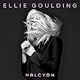 Halcyon [Deluxe Edition] by Ellie Goulding: Amazon.co.uk: Music