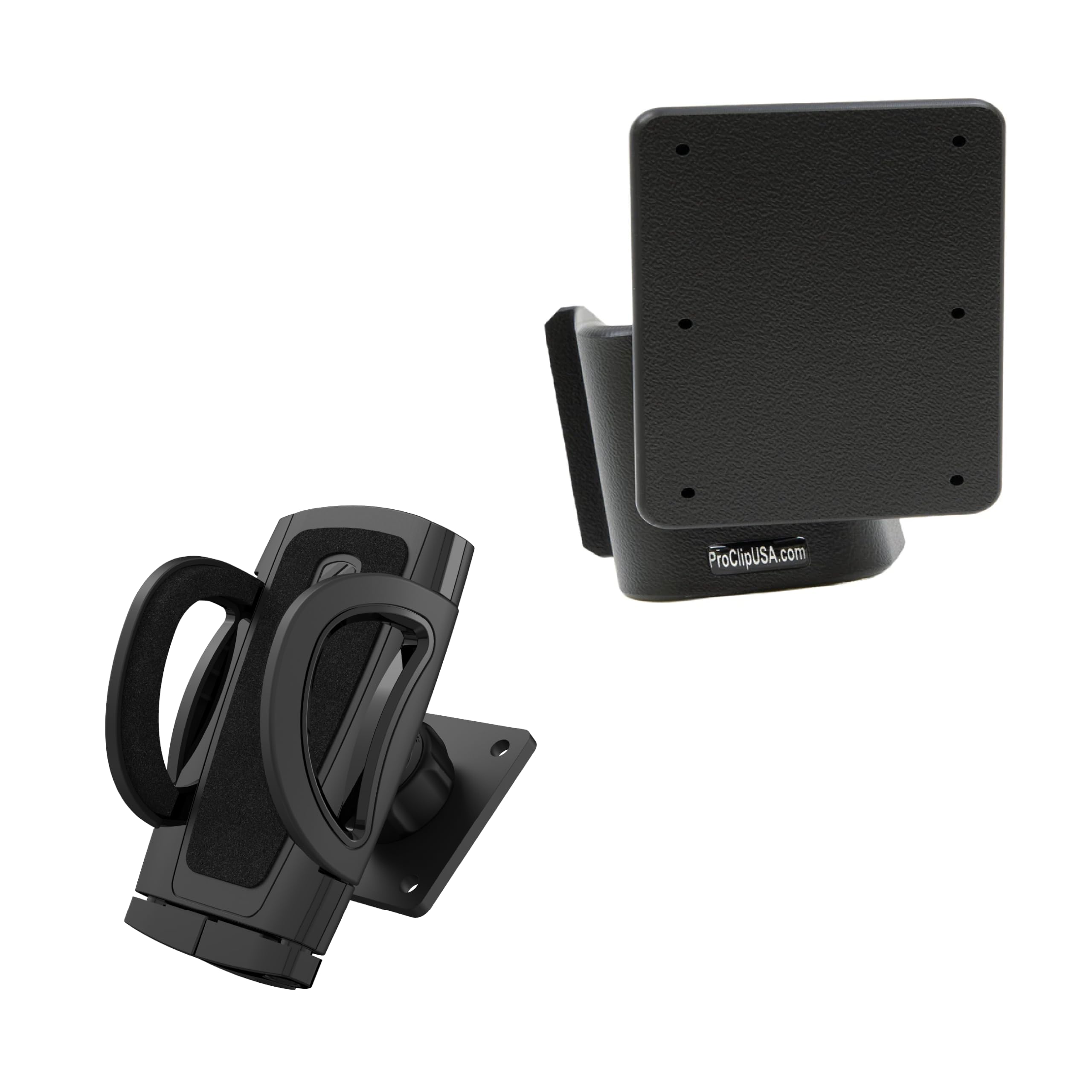 Mua ProClip Center Dash Mount Compatible with 2016-2022 Honda Pilot ...