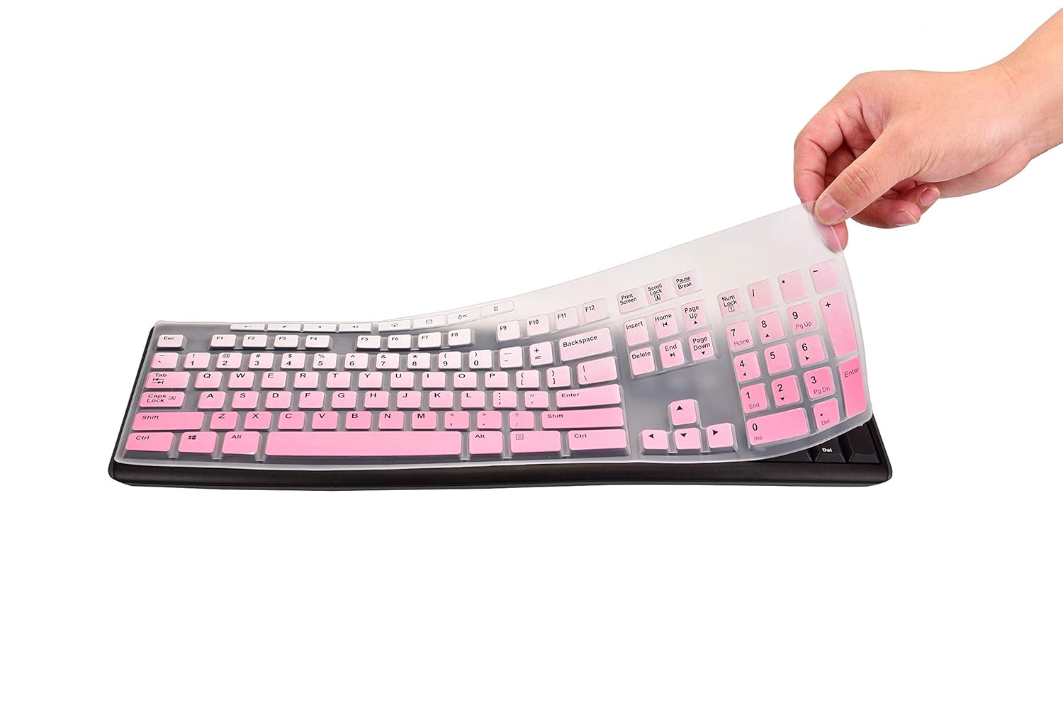 Logitech k200 keyboard indicators - wikiaiwicked