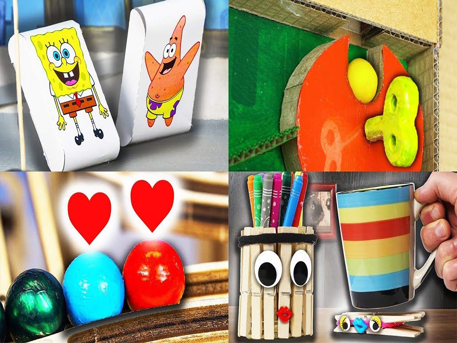 Watch Delta Hack | Prime Video