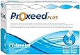 Proxeed Plus Male Fertility Supplement x30 Sachets: Amazon.co.uk ...
