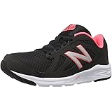 Amazon.com | New Balance Women's 543v1 Running Shoes | Running