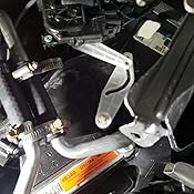 Amazon.com: Spectra Premium 99380 Heater: Automotive