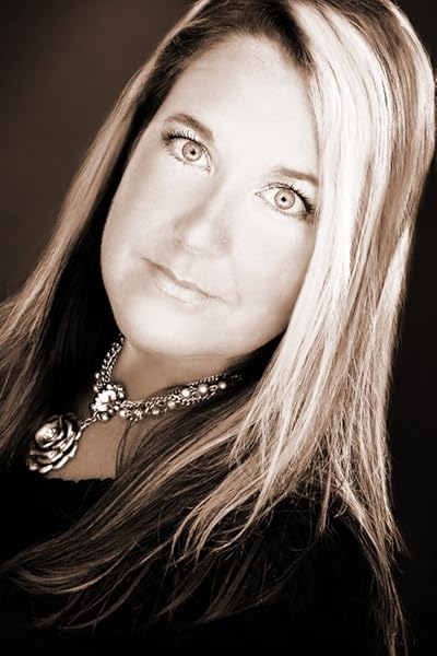 Life With a Traumatic Brain Injury: Finding the Road Back to Normal ...