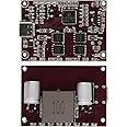 Amazon.com: DIANN IP2368 Bidirectional 100w Fast Charging Module Buck ...