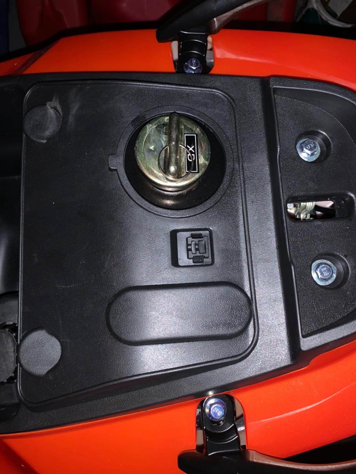 $41/mo - Finance X-PRO Bali Moped Scooter Street Scooter Gas Moped ...