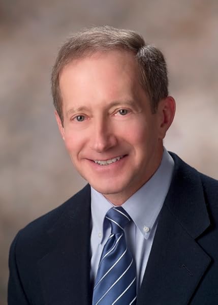 Implementing Mastery Learning : Guskey, Thomas: Amazon.co.uk: Books