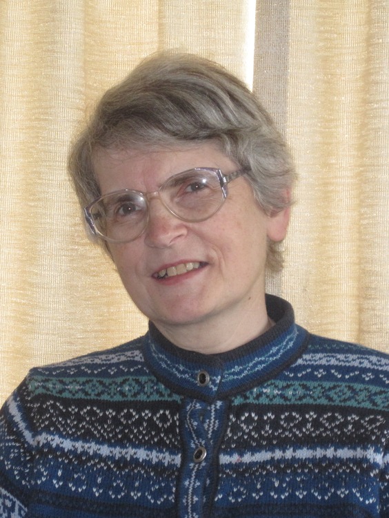Renee Duke – Audio Books, Best Sellers, Author Bio | Audible.com