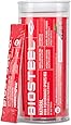 Biosteel High Performance Sports Drink Powder, Naturally Sweetened with ...