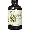 Amazon.com: Maple Extract, 4 Fl Oz : Grocery & Gourmet Food