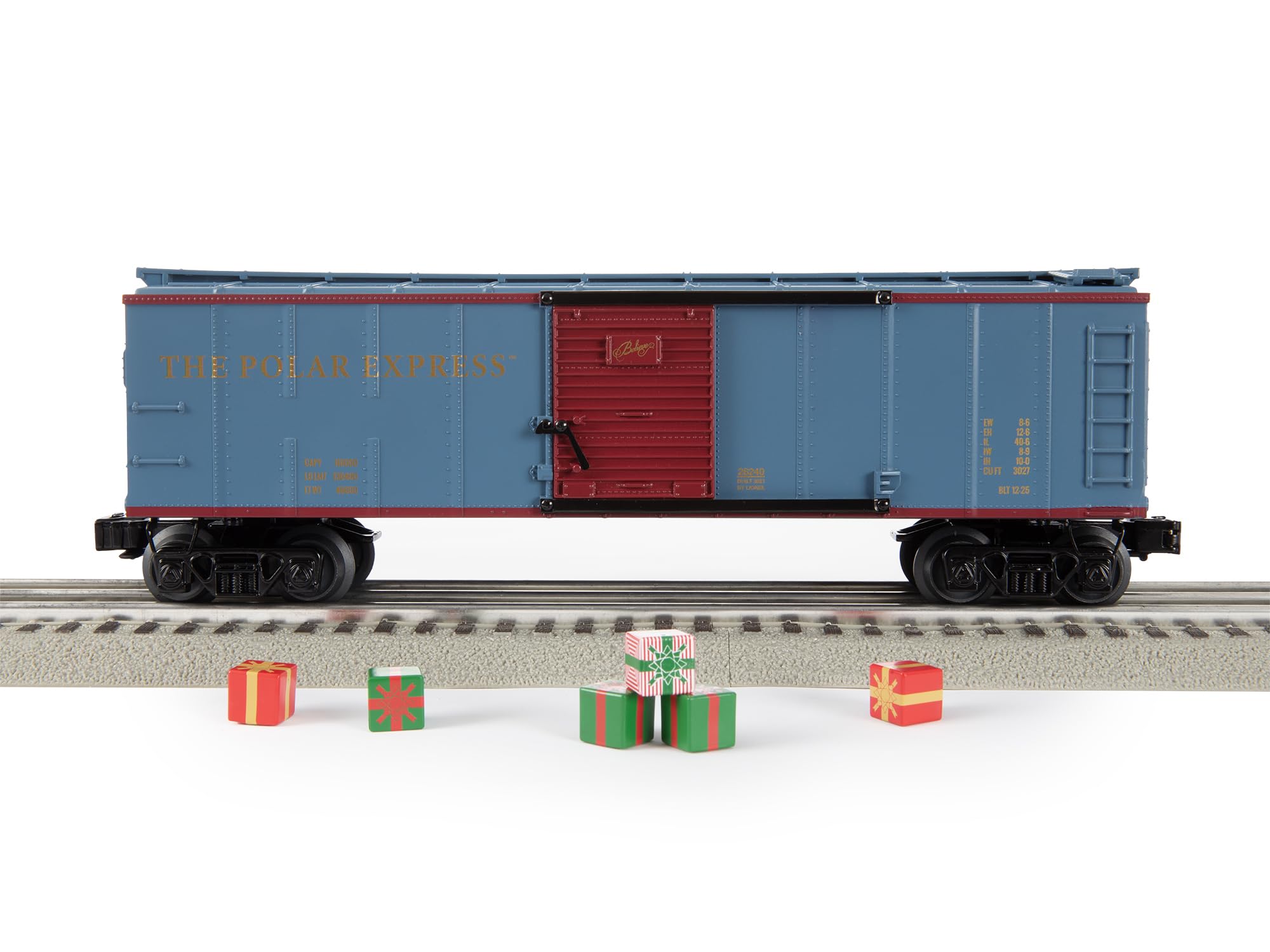 Juegos De Trenes Modelo Lionel Lionel, LLC Wikipedia, La