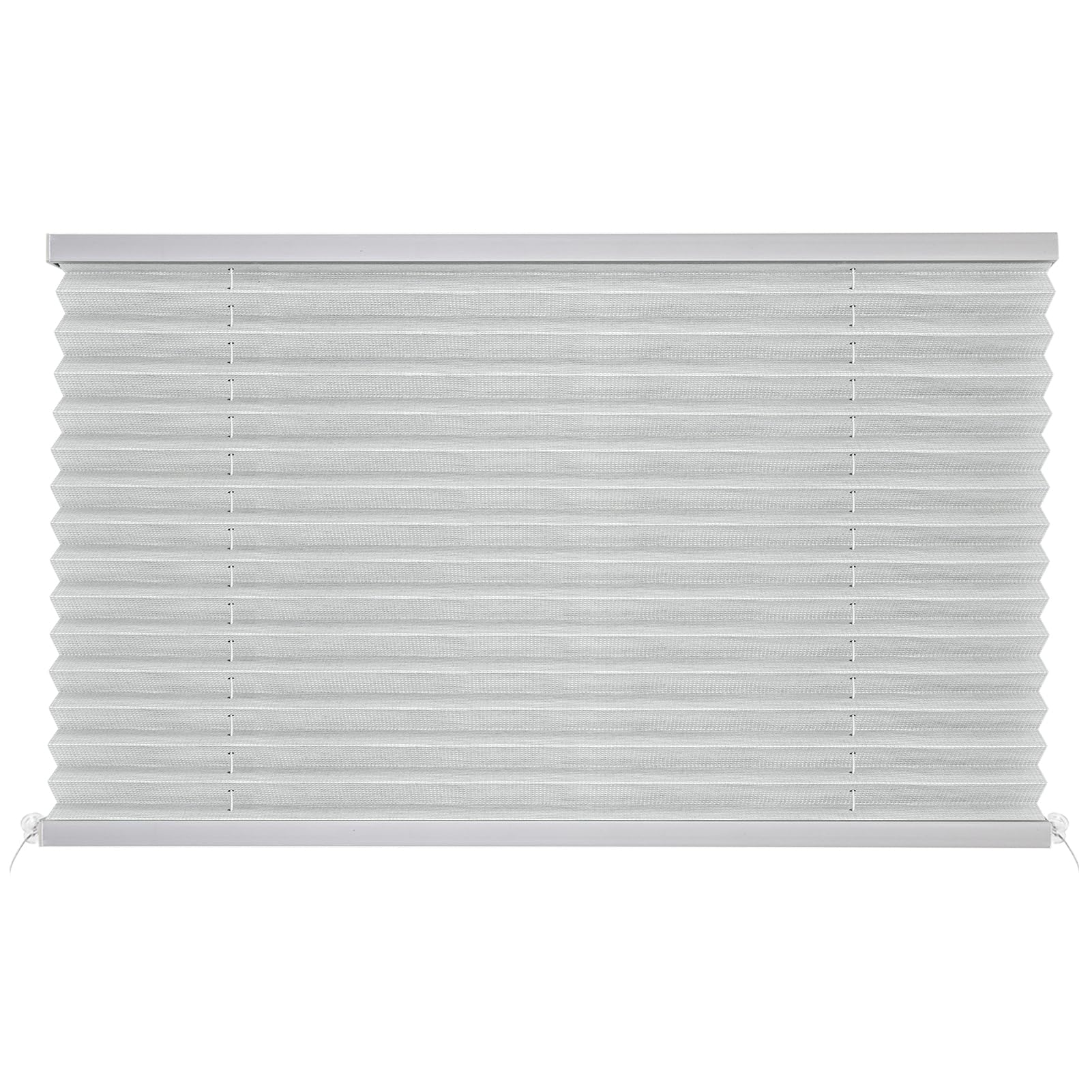 RV Blinds Camper Window Pleated Shades, RV Shades for Camper Window, RV ...