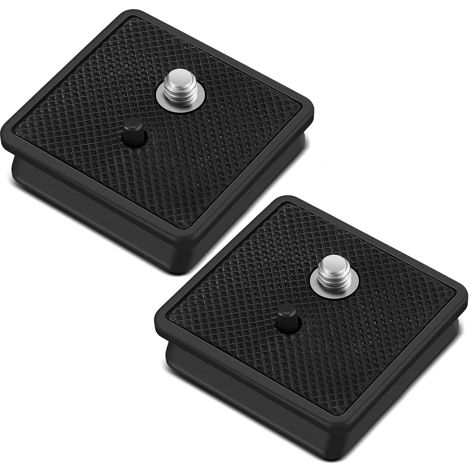 camera | Nellis Auction