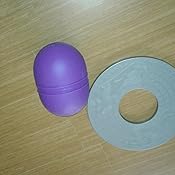 Lolo Ball: Amazon.co.uk: Toys & Games