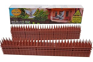 Amazon.com New Releases: The best-selling new & future releases in Birdhouse Accessories