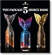 1, 000 Package Designs (mini): A Comprehensive Guide to Packing It In ...