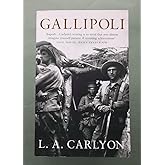 Amazon.com: Gallipoli: 9780199361274: Hart, Peter: Books
