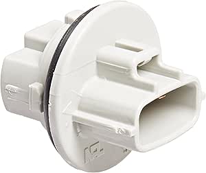 Amazon.com: Genuine Toyota 90069-81003 Bulb Socket: Automotive
