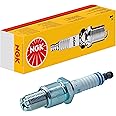 Amazon.com: NGK 4764 Spark Plug : Automotive
