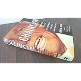 Chainsaw: The Notorious Career of Al Dunlap in the Era of Profit-at-Any ...