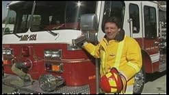 Amazon.com: Real Wheels Collection: Mega Truck Adventures/Rescue ...