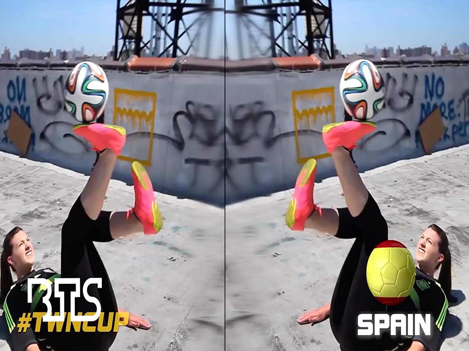 Watch BTS | Prime Video