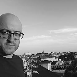 Neil Cocker - Alchetron, The Free Social Encyclopedia