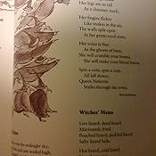 Amazon.com: The Random House Book of Poetry for Children (9780394850108 ...