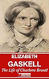 Amazon.com: The Life of Charlotte Bronte (Penguin Classics ...