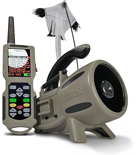 Primos Turbo Dogg Combo