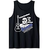 Amazon.com: Arsenio Rodriguez Legendary Cuban Musician Latin Jazz Cuba ...