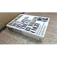 Honorable Men: My Life in the CIA: William Colby, Peter Forbath ...